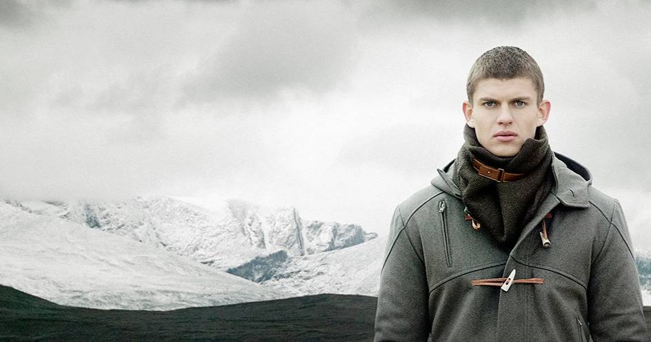 Ce qu’il faut savoir sur : JOHNNYLOVE