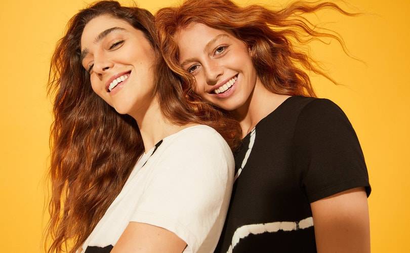 Debenhams to launch two new in-house womenswear brands