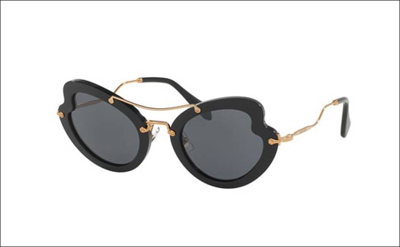 Neiman Marcus launches MemoMi technology in stores