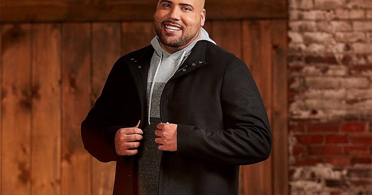 James Reath to join Destination XL as chief marketing officer