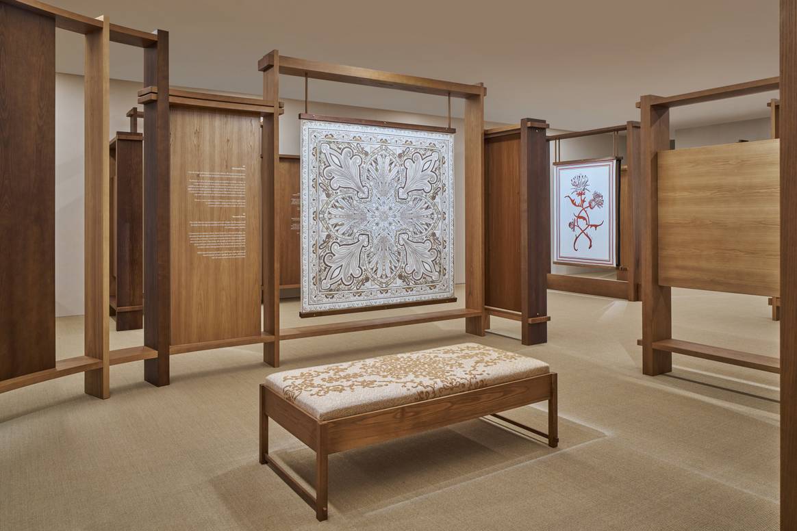 New rules of influence: key takeaways for fashion from Milan Design ...