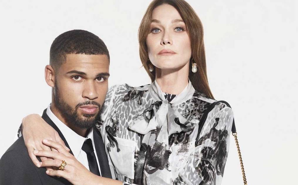 Burberry Group revenue grows 5 percent for H1
