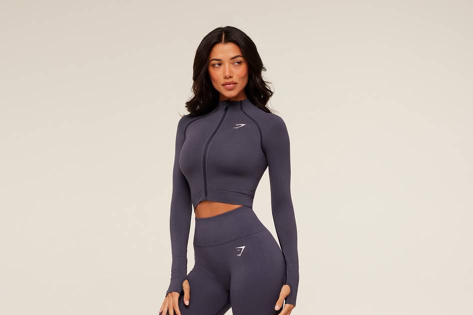 Gymshark startet mit Engelhorn und Breuninger in Deutschland