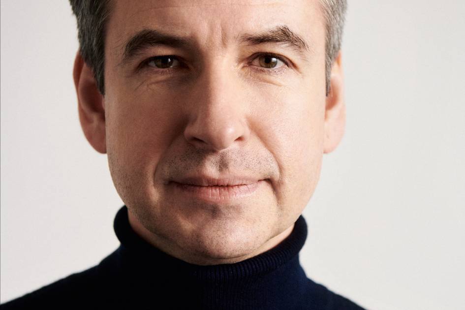Closed ernennt früheren Tom-Tailor-Manager Christian Werner zum Finanzchef