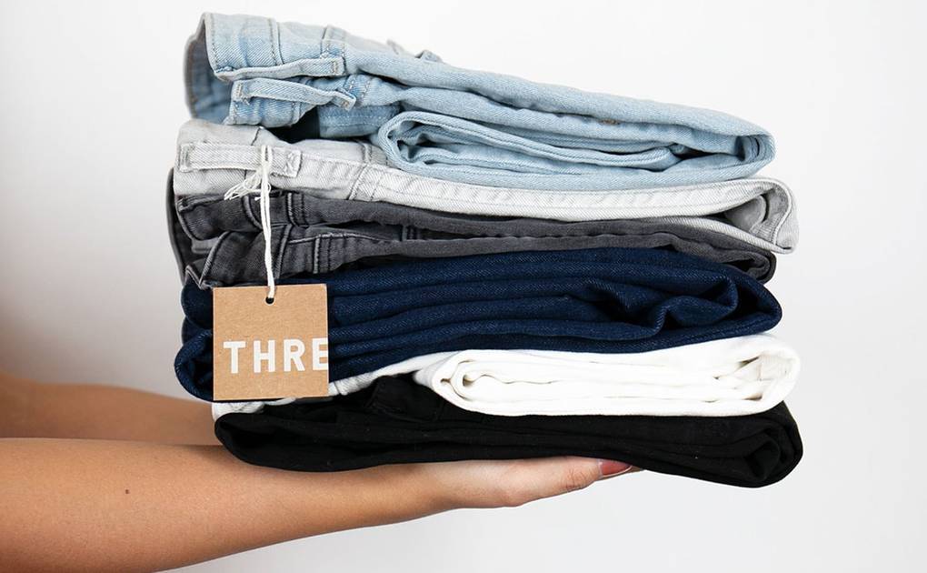 JCPenney and Macy’s enter resale market with ThredUp partnerships