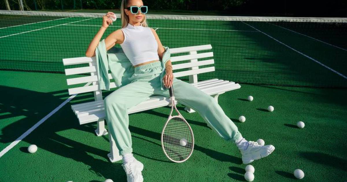 ISawItFirst appoints Greg Pateras as new CEO