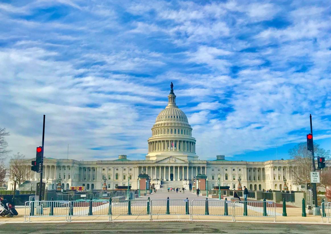 Textile EPR: What the 2026 policy outlook means for US fashion companies