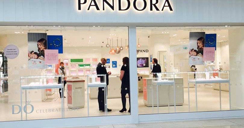 Queensgate adds to fashion line-up