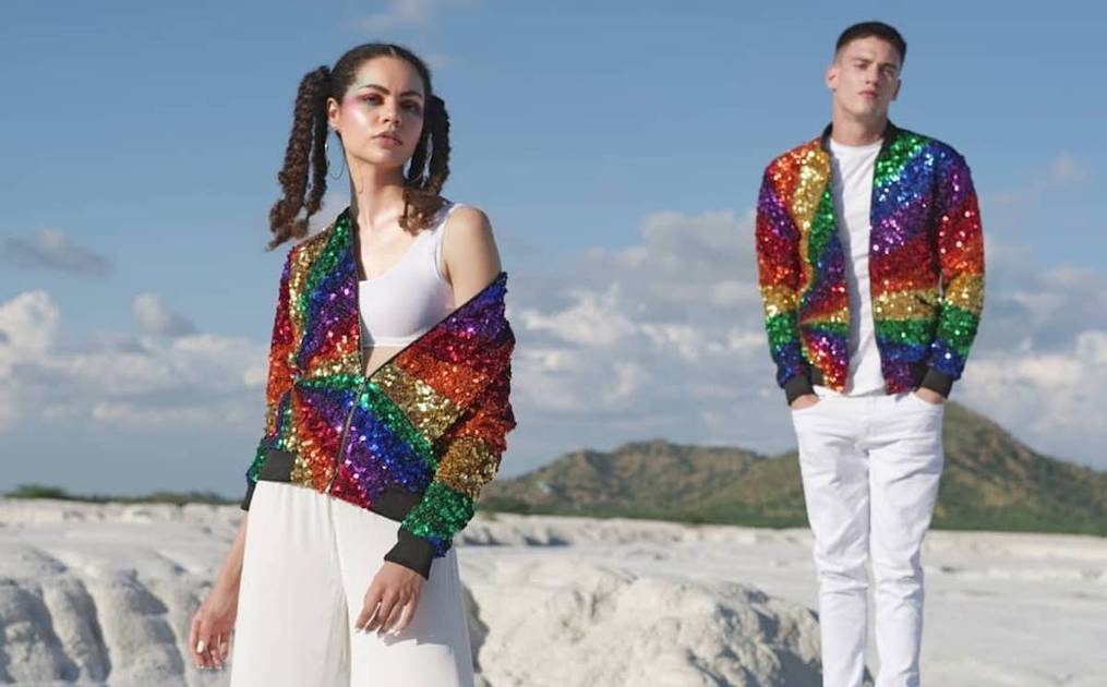 Founder Waheed Alli buys Koovs out of administration