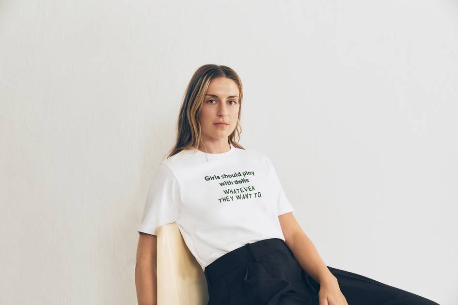 Pourquoi la boutique Mango des Docks Vauban du Havre ferme-t-elle